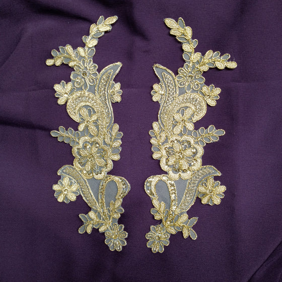 Bridal Fabric Online Store | Bridal Lace | Wedding Trims - Lace USA